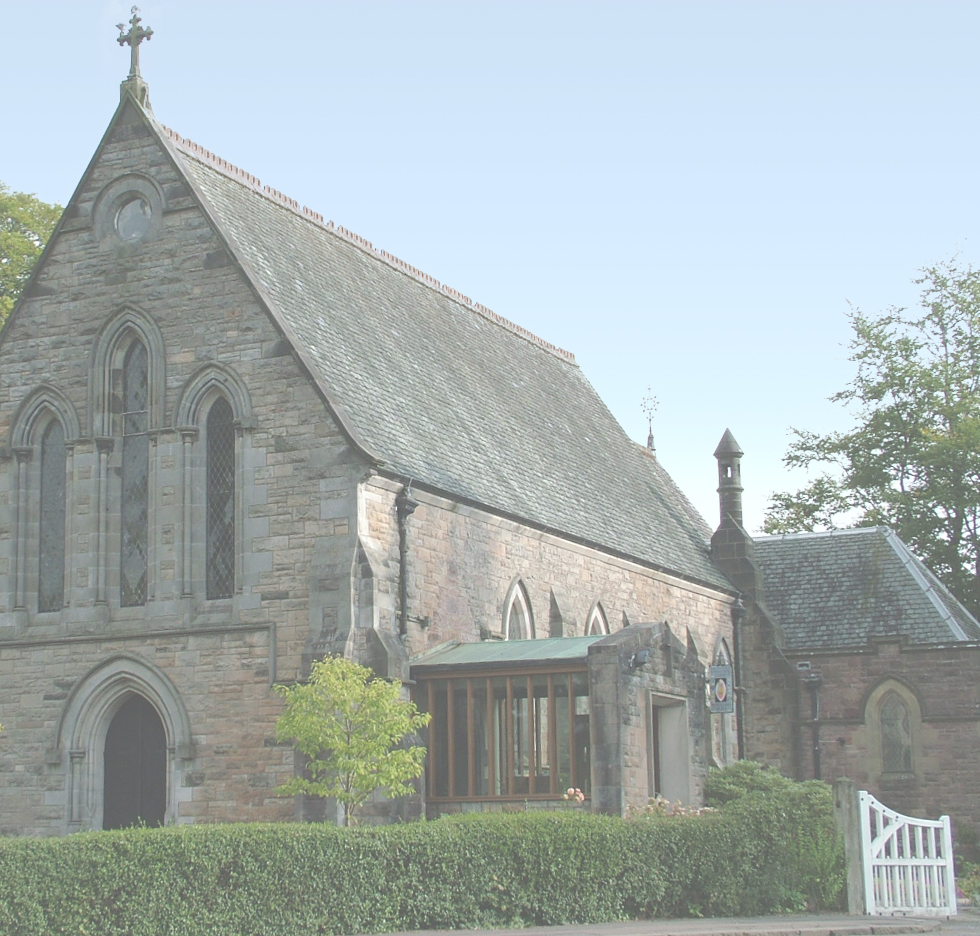 churchbackground